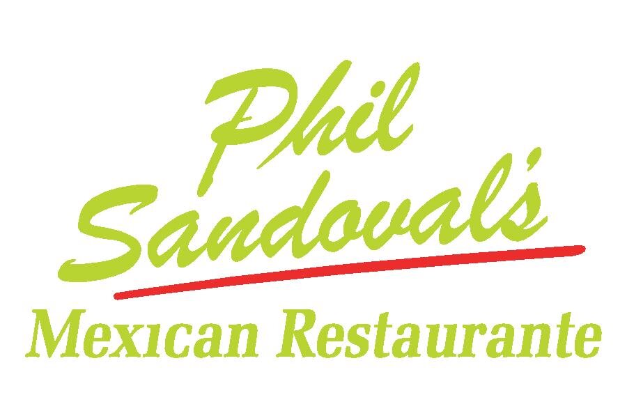 power-brands-hospitality-group