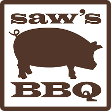 Saw's BBQ — Power Brands Hospitality Group