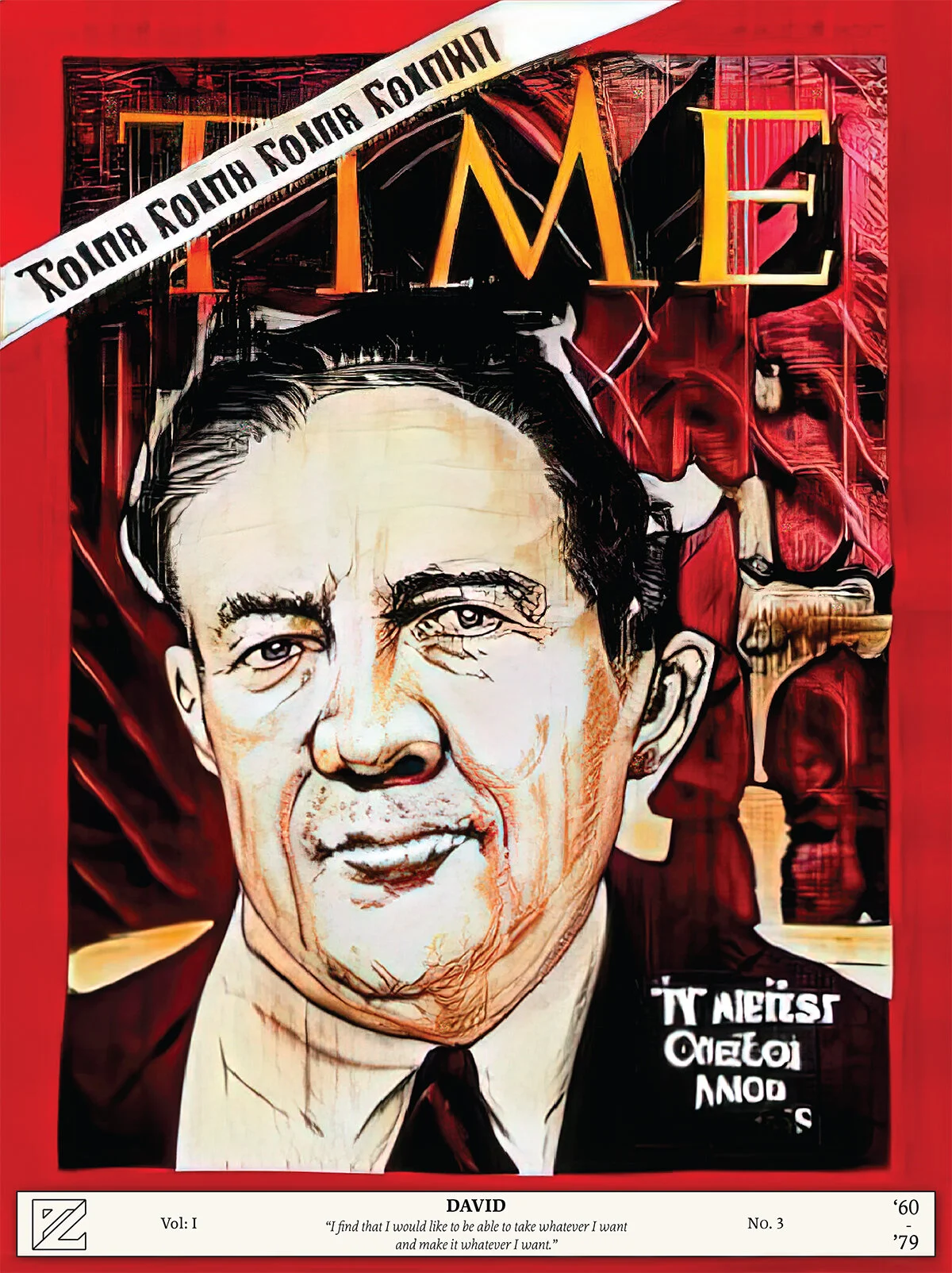 Aidan Lincoln Fowler The Man AI Generated Time Magazine Covers With aidan-lincoln-fowler-the-man-ai-generated-time-magazine-covers-with