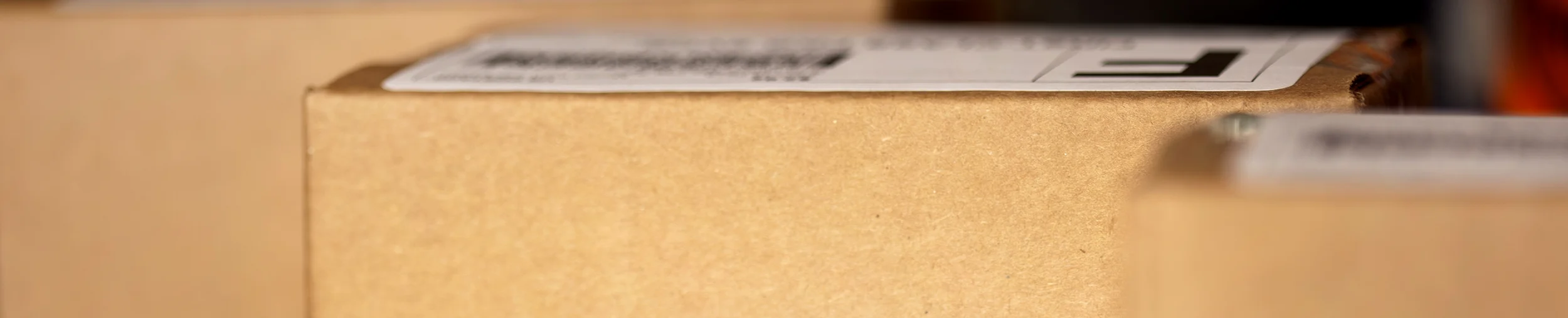 FILM — Dexter's Camera