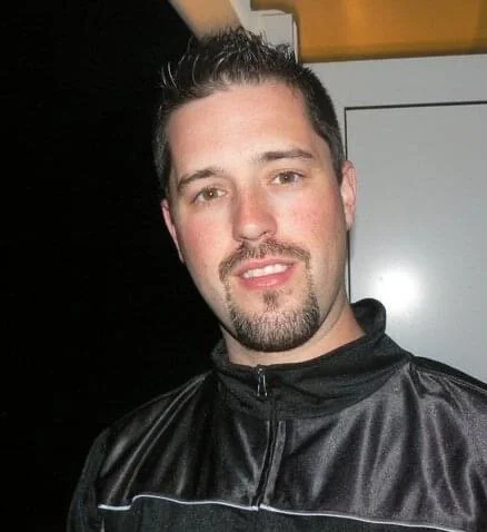 James Steer's Instagram, Twitter & Facebook on IDCrawl