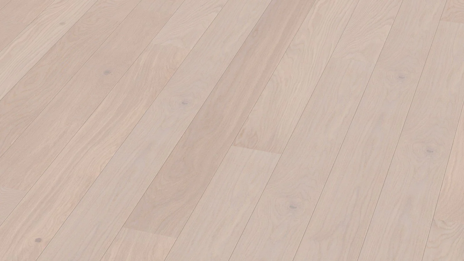 Sàn gỗ BOEN Hardwood Flooring — Ha Thanh Sai Gon Ltd