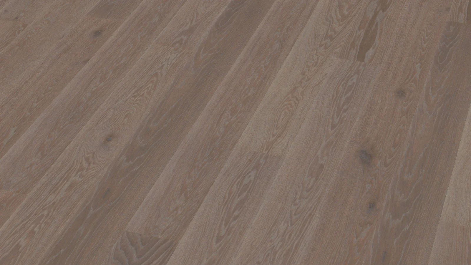 Sàn gỗ BOEN Hardwood Flooring — Ha Thanh Sai Gon Ltd