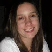 COMMITTEES — North Carolina Academy of Science