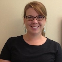 COMMITTEES — North Carolina Academy of Science