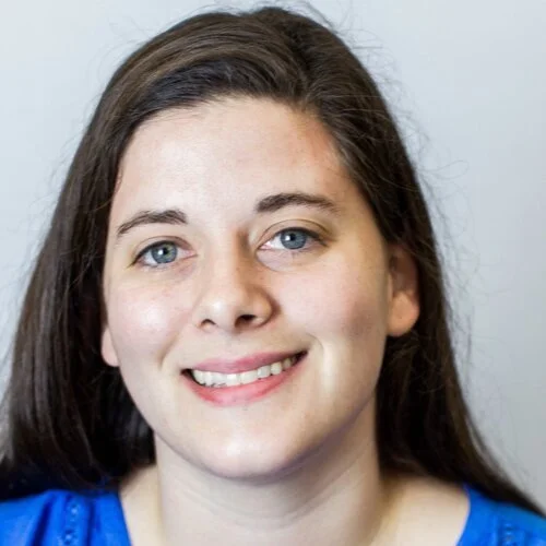 COMMITTEES — North Carolina Academy of Science