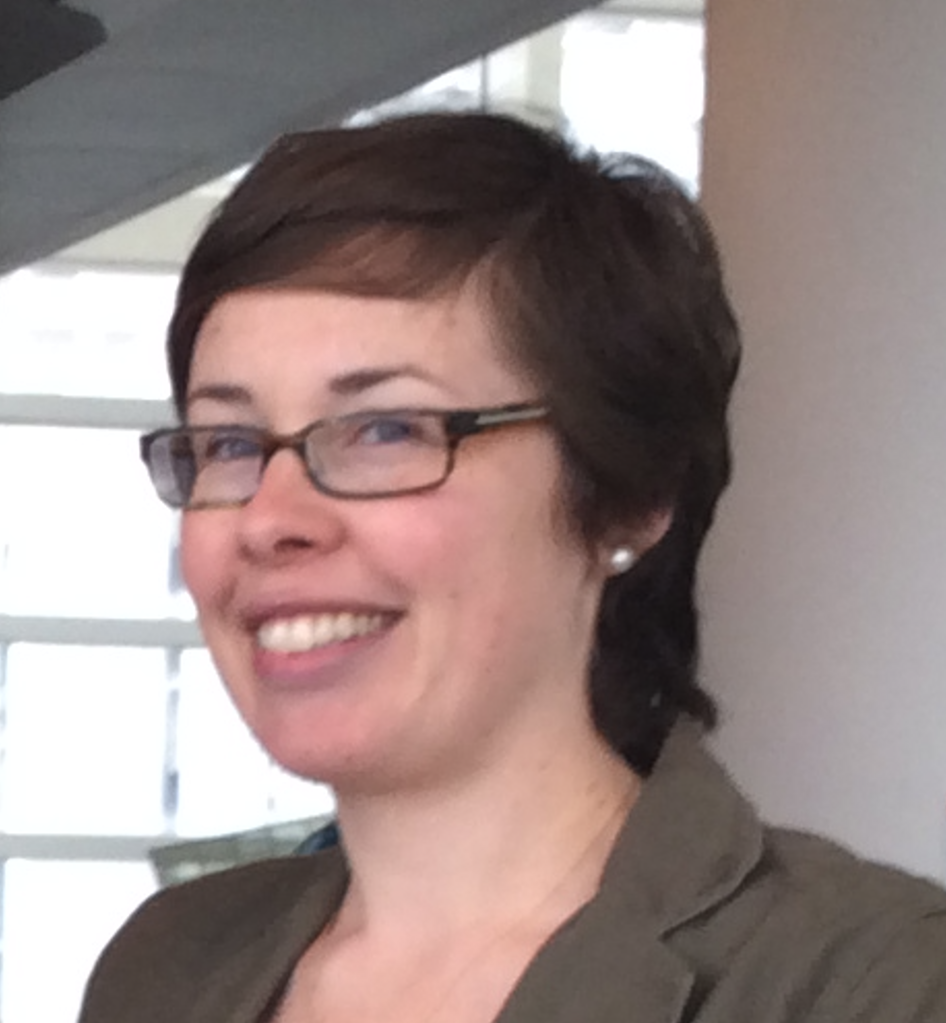 COMMITTEES — North Carolina Academy of Science