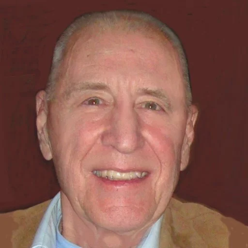 R.P. Higgins — North Carolina Academy of Science