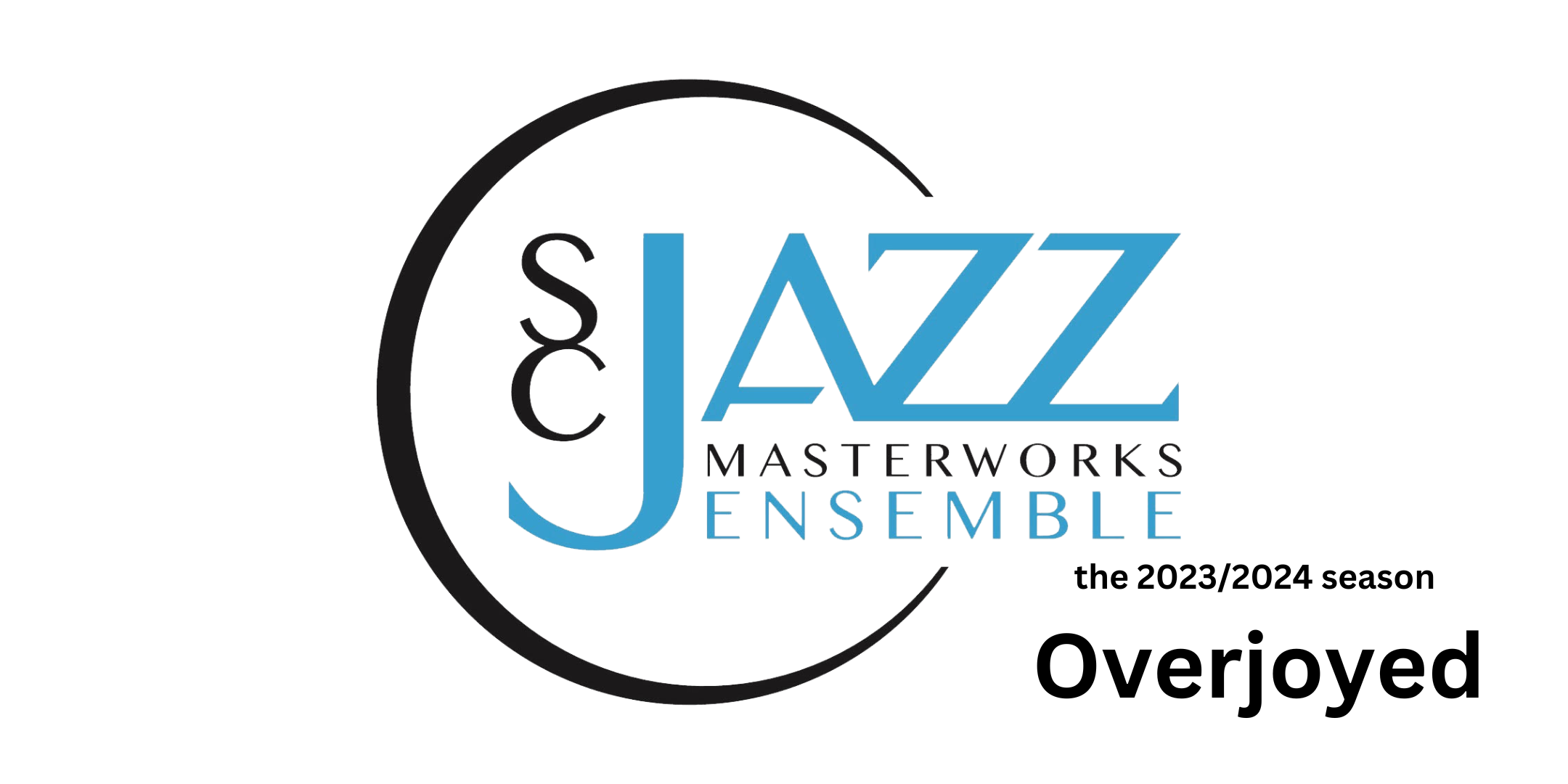 SC Jazz Masterworks Ensemble — SC Jazz Foundation