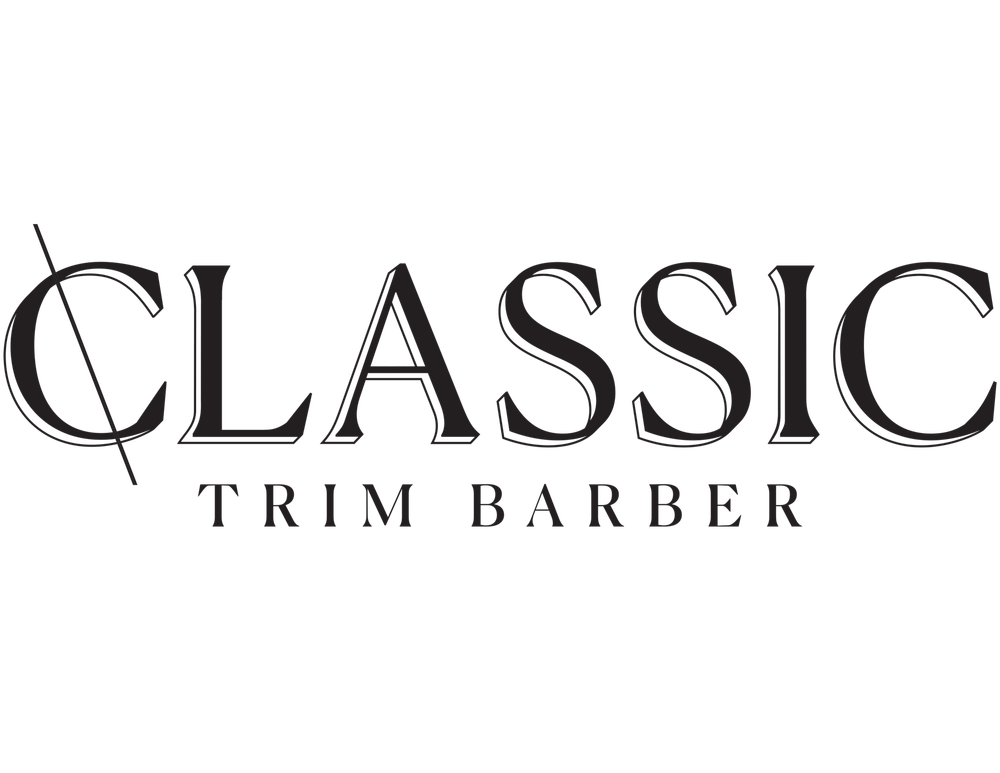 Contact Us | Classic Trim Barber