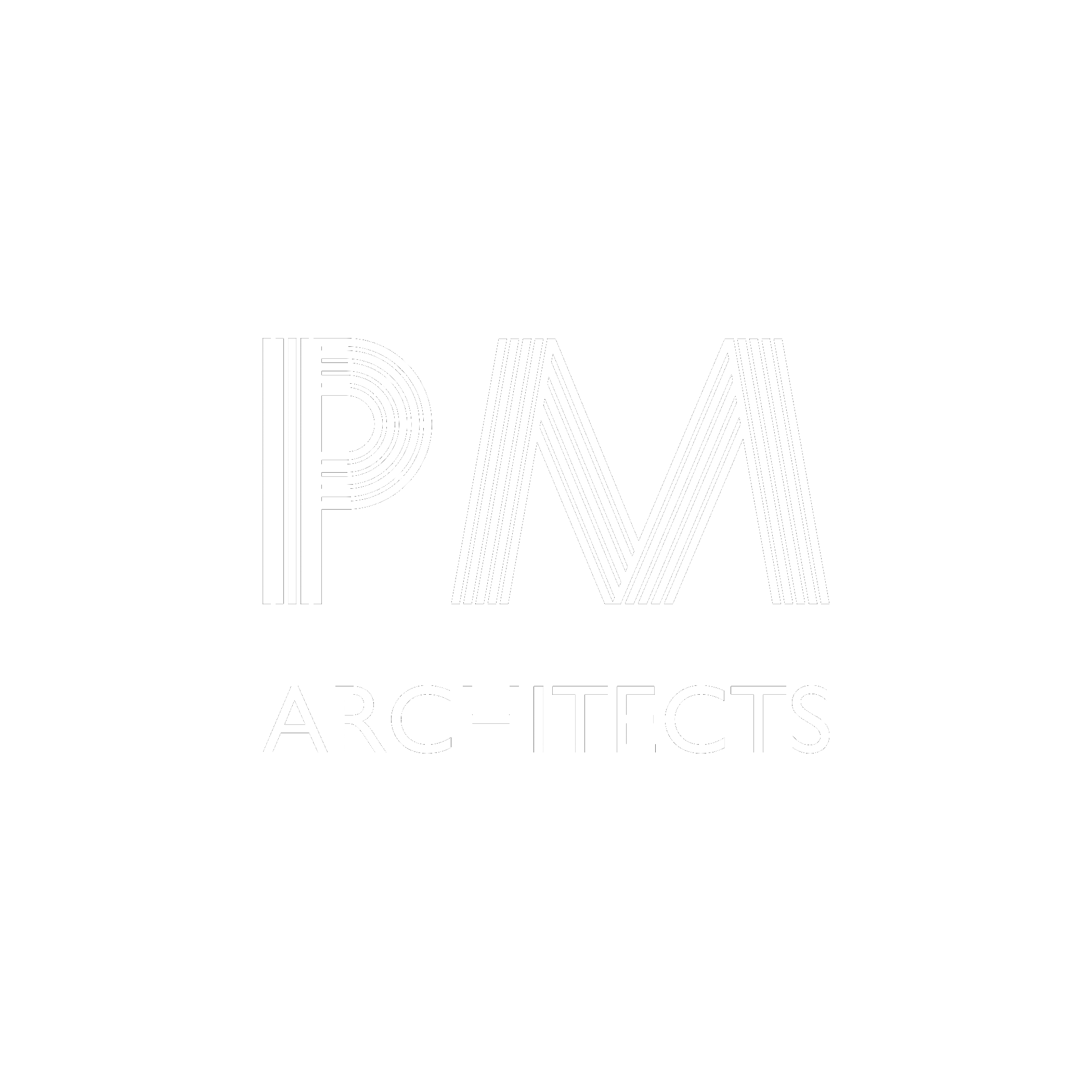 PM Architects
