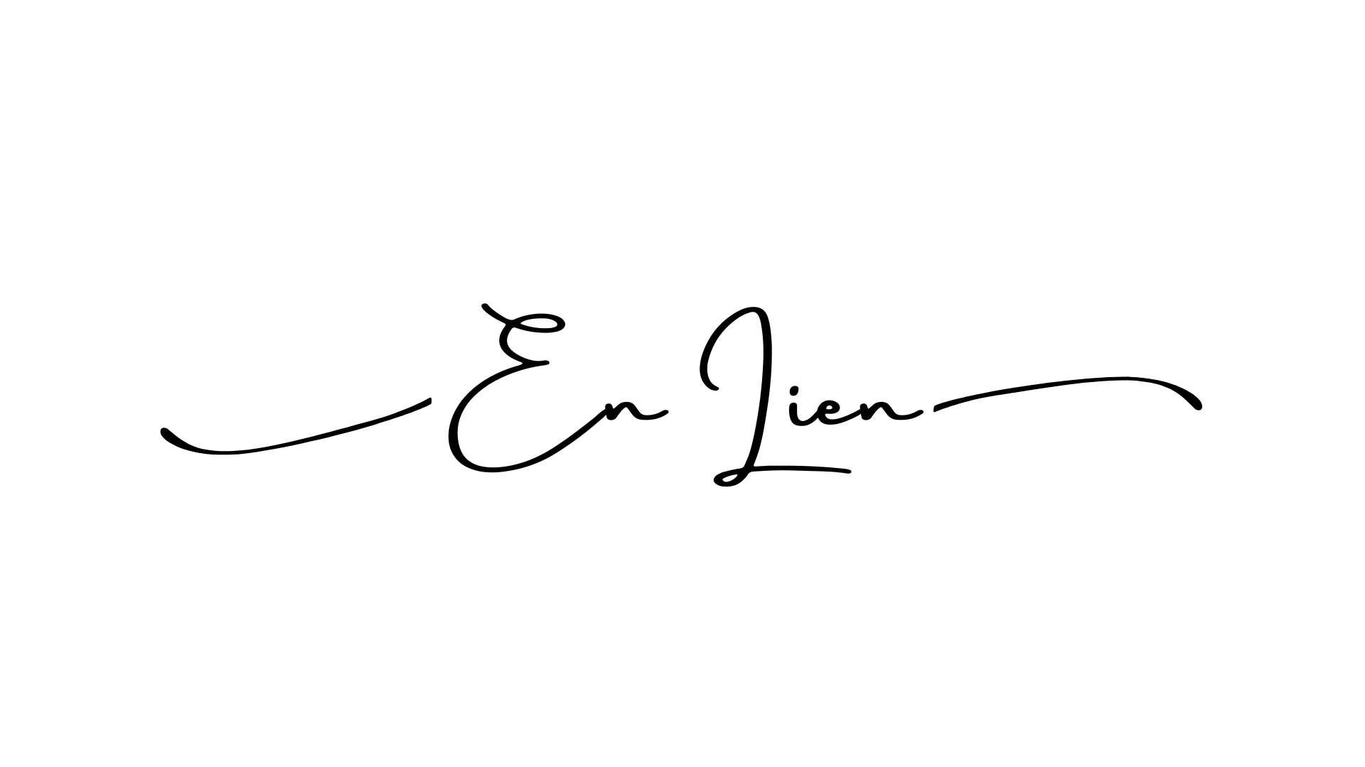 Officiante de Cérémonie laïque de Mariage, Renouvellement de Vœux & Baptême