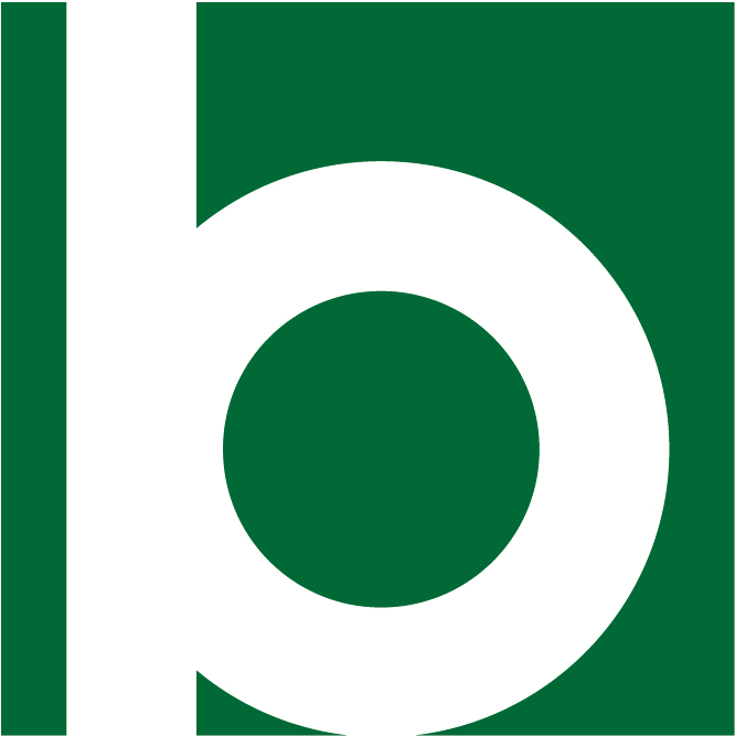 Blakedown Landscapes