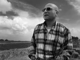 ISSA TOUMA — YAZAN