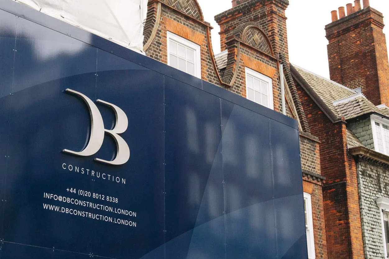 Web Design Services London | WRB Design