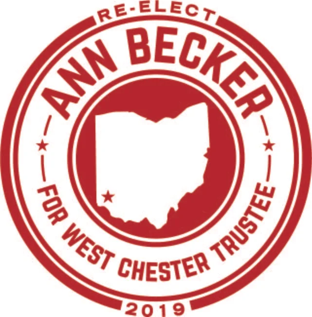 Ann Becker