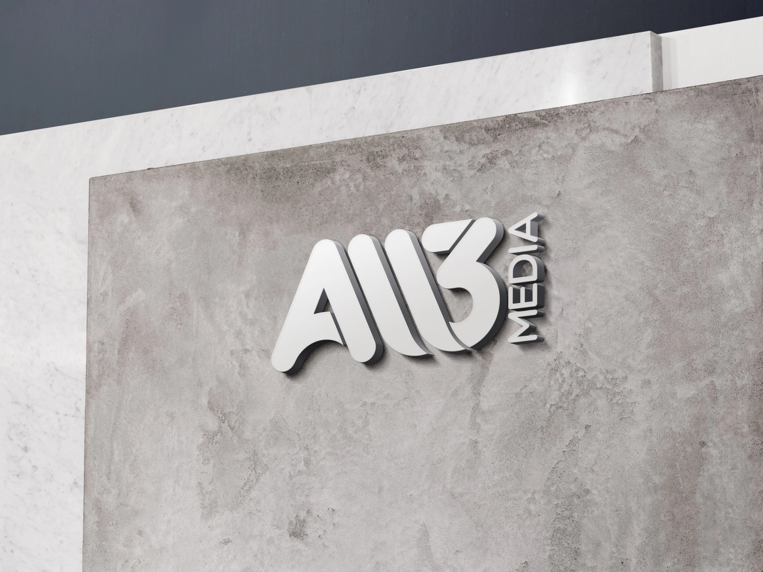 Jack Fairhurst Design