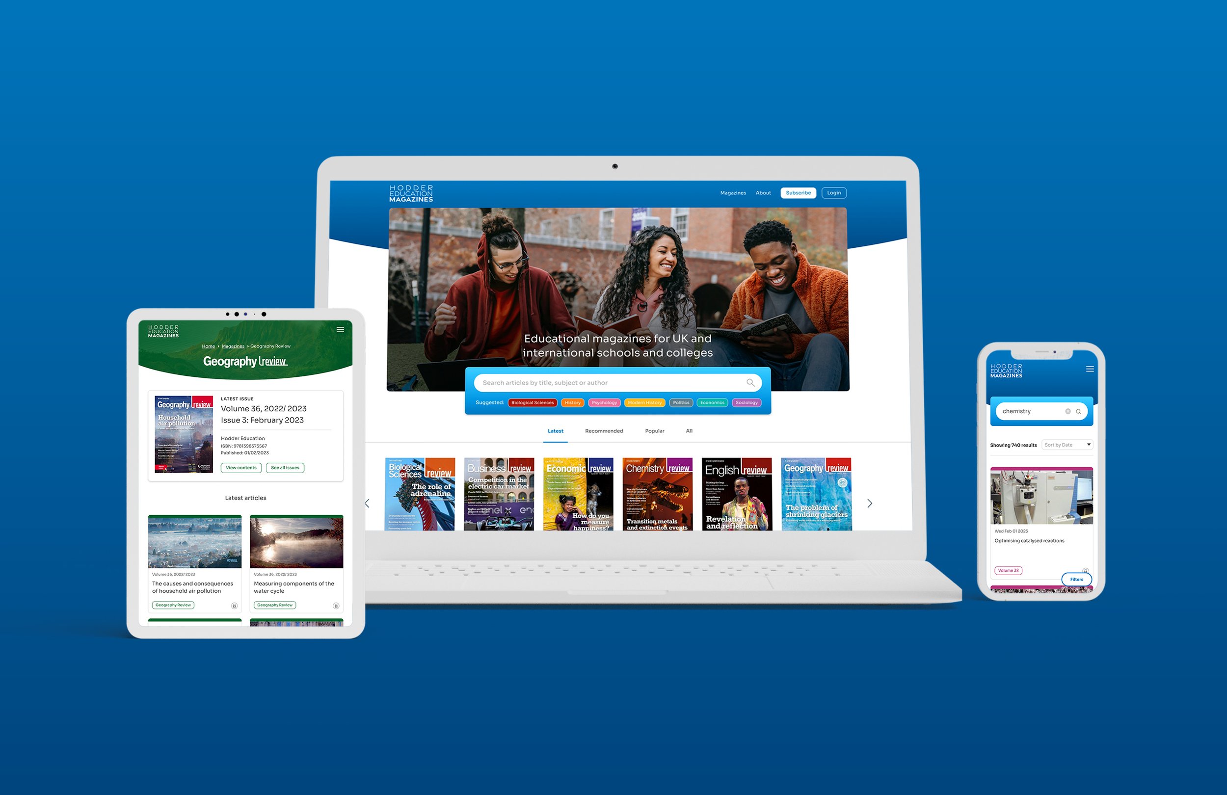 Jack Fairhurst Design