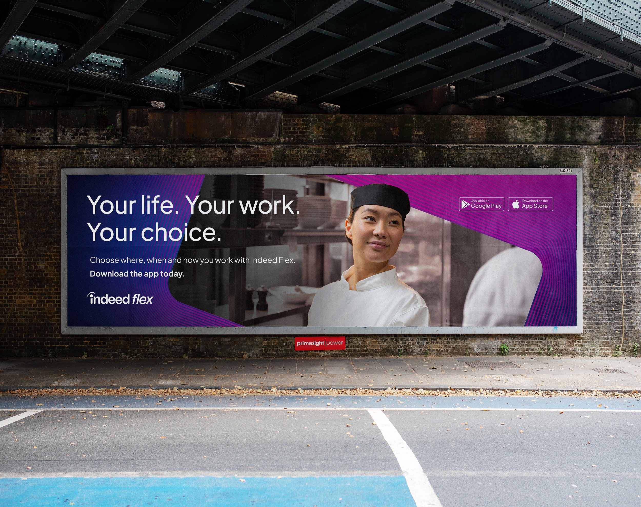 Jack Fairhurst Design