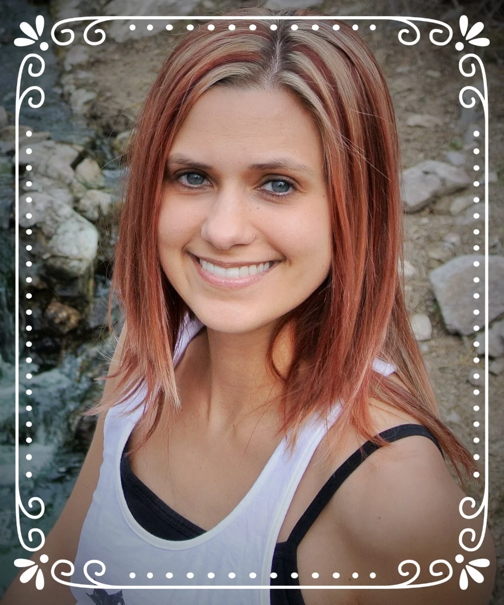 Meet Us — Sarah McKay Counseling & Acupuncture