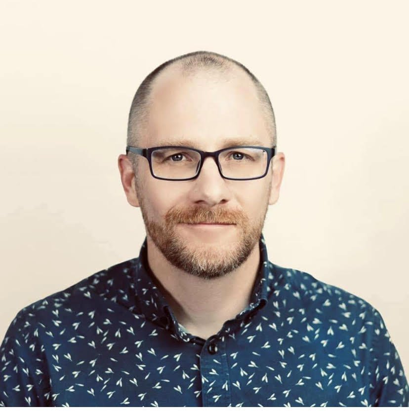 Meet Us — Sarah McKay Counseling & Acupuncture