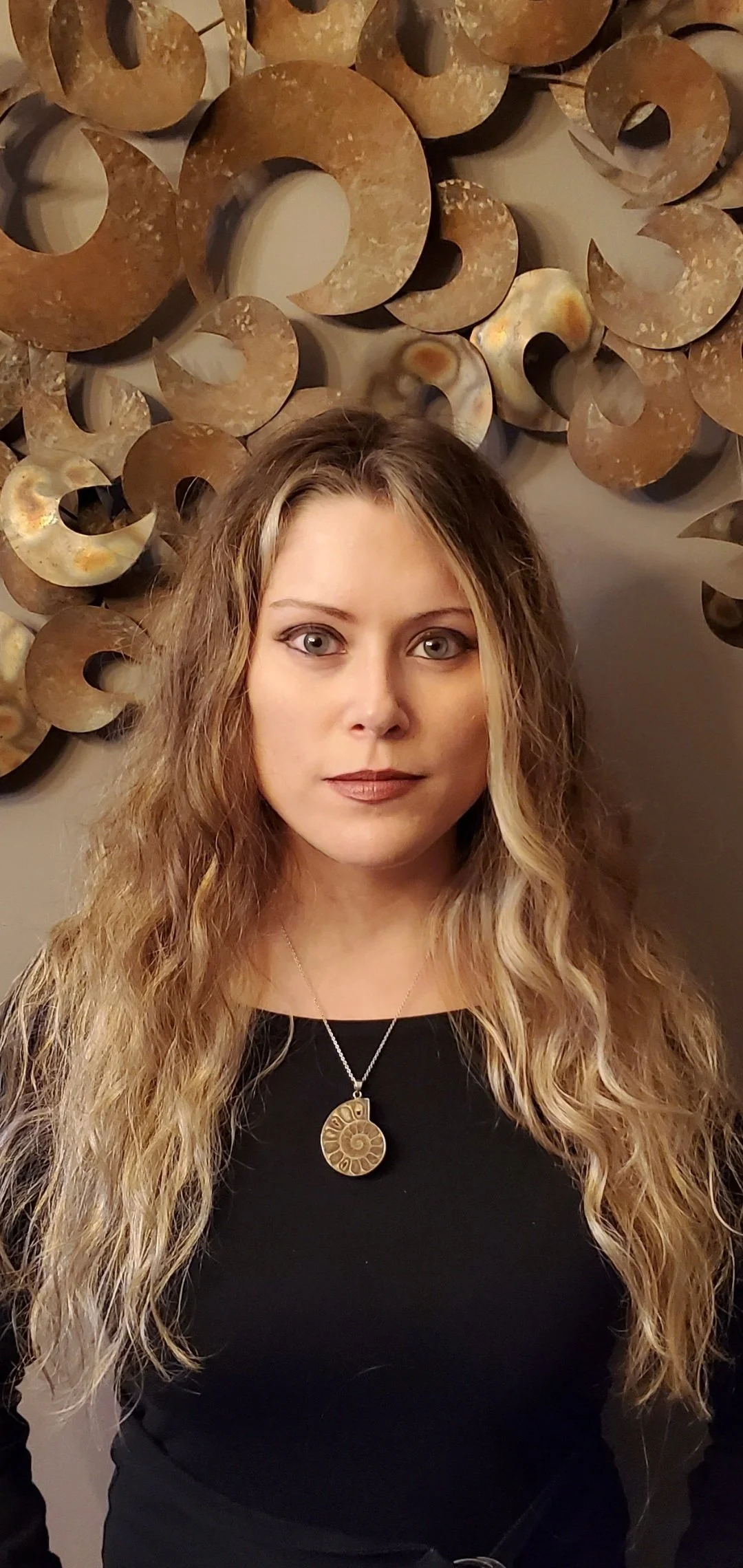 Meet Us — Sarah McKay Counseling & Acupuncture