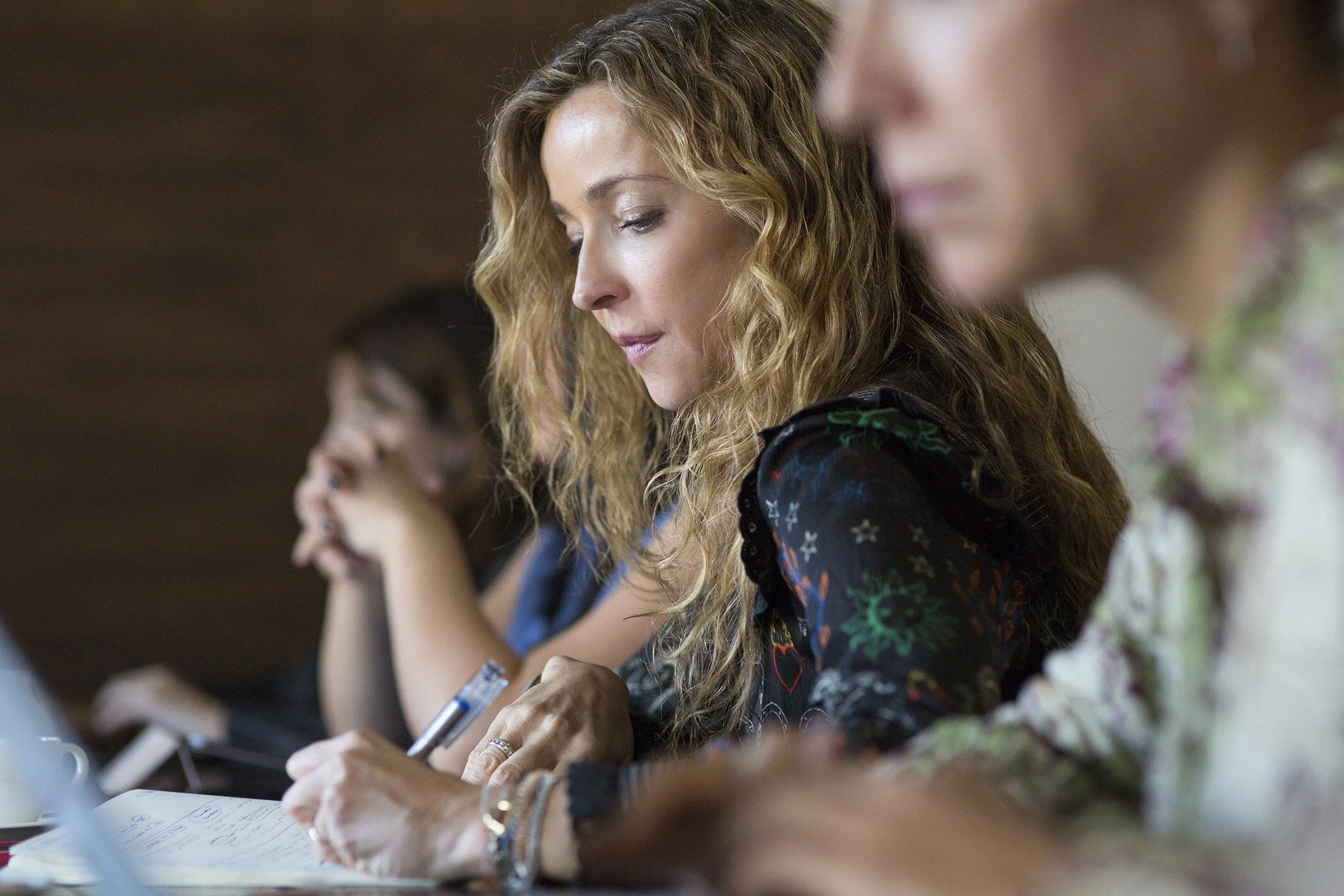 Women In Tech Spain: Aceleradora de Talento Digital