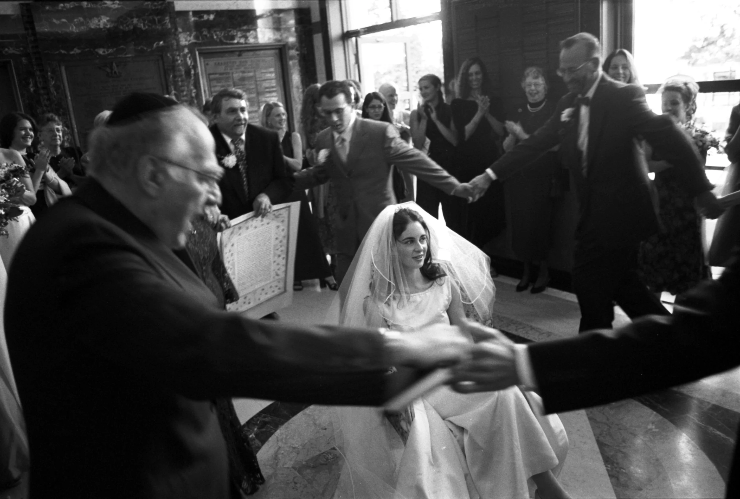 Anne Rearick Photography