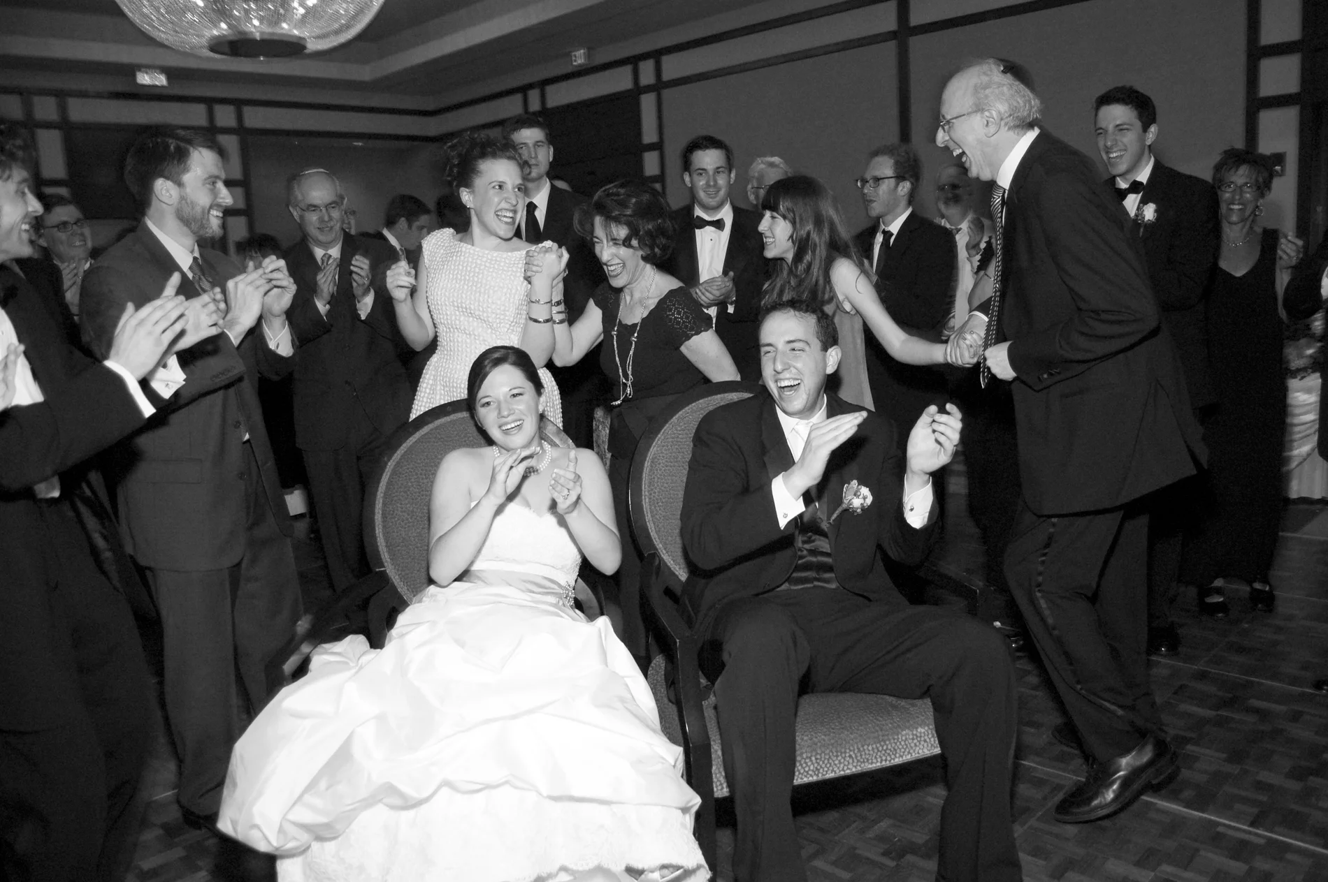 Anne Rearick Photography