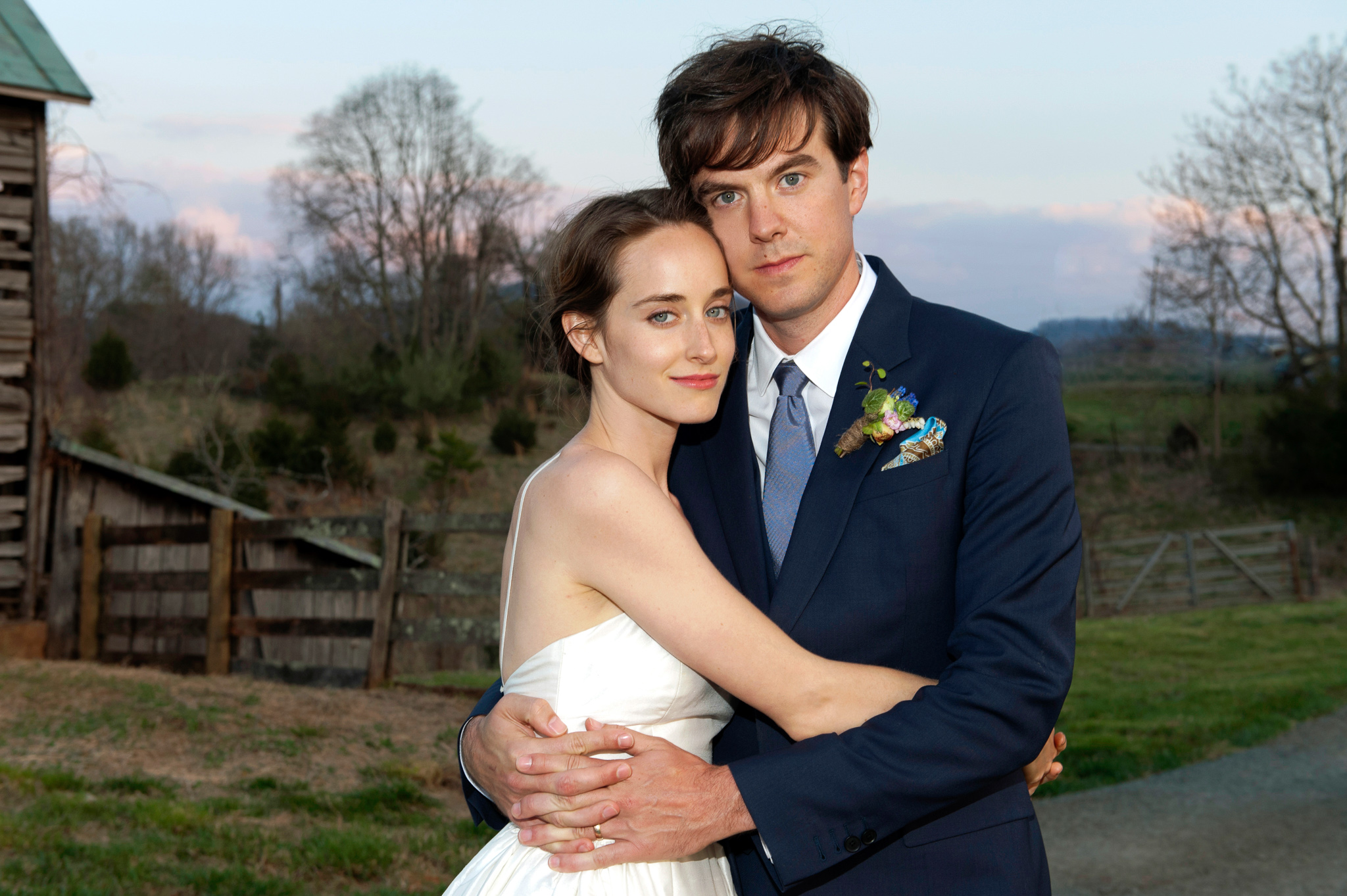 Anne Rearick Photography