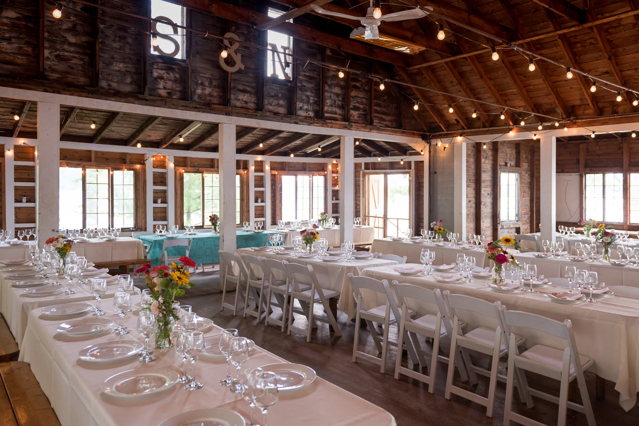 Anne Rearick Photography | New England Wedding Photographer