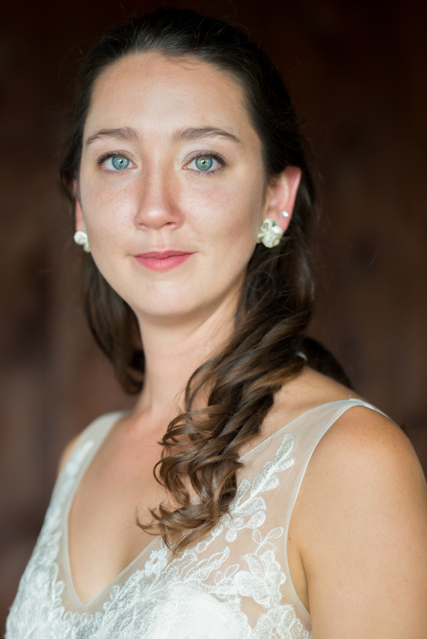 Anne Rearick Photography | New England Wedding Photographer