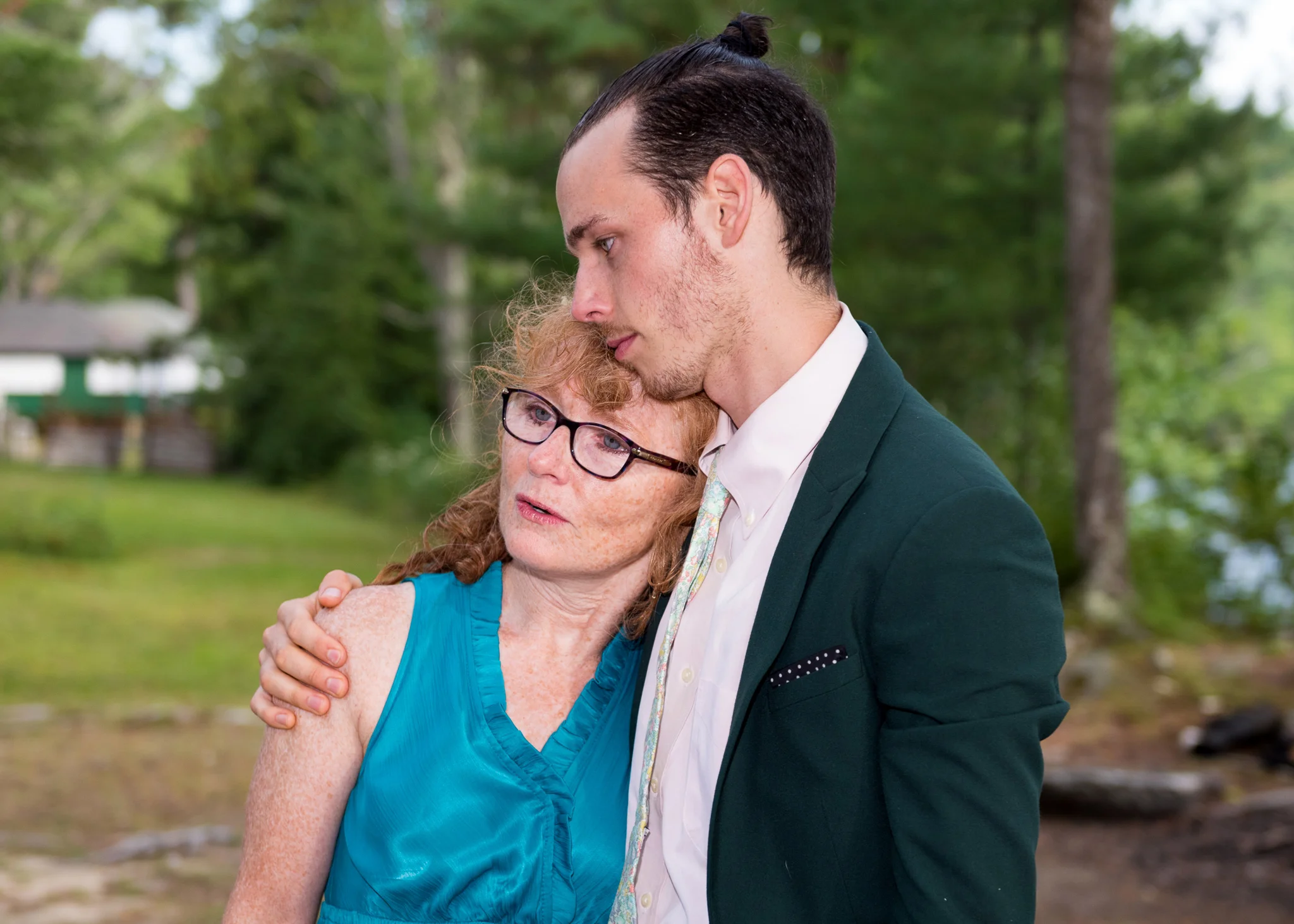 Anne Rearick Photography | New England Wedding Photographer