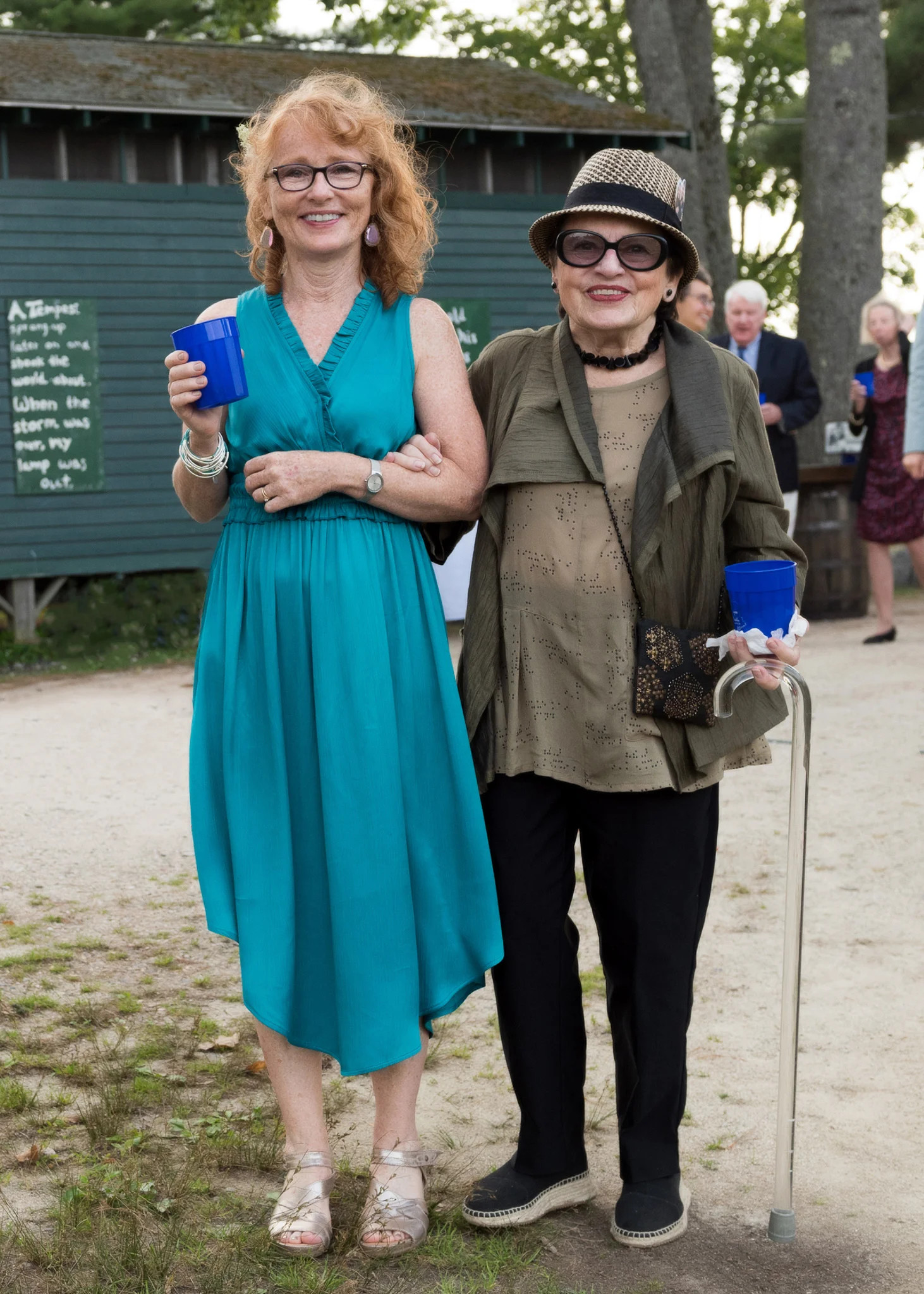 Anne Rearick Photography | New England Wedding Photographer