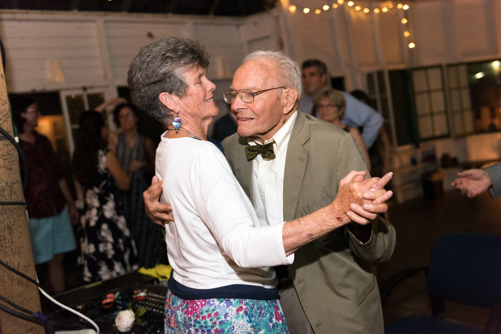 Anne Rearick Photography | New England Wedding Photographer