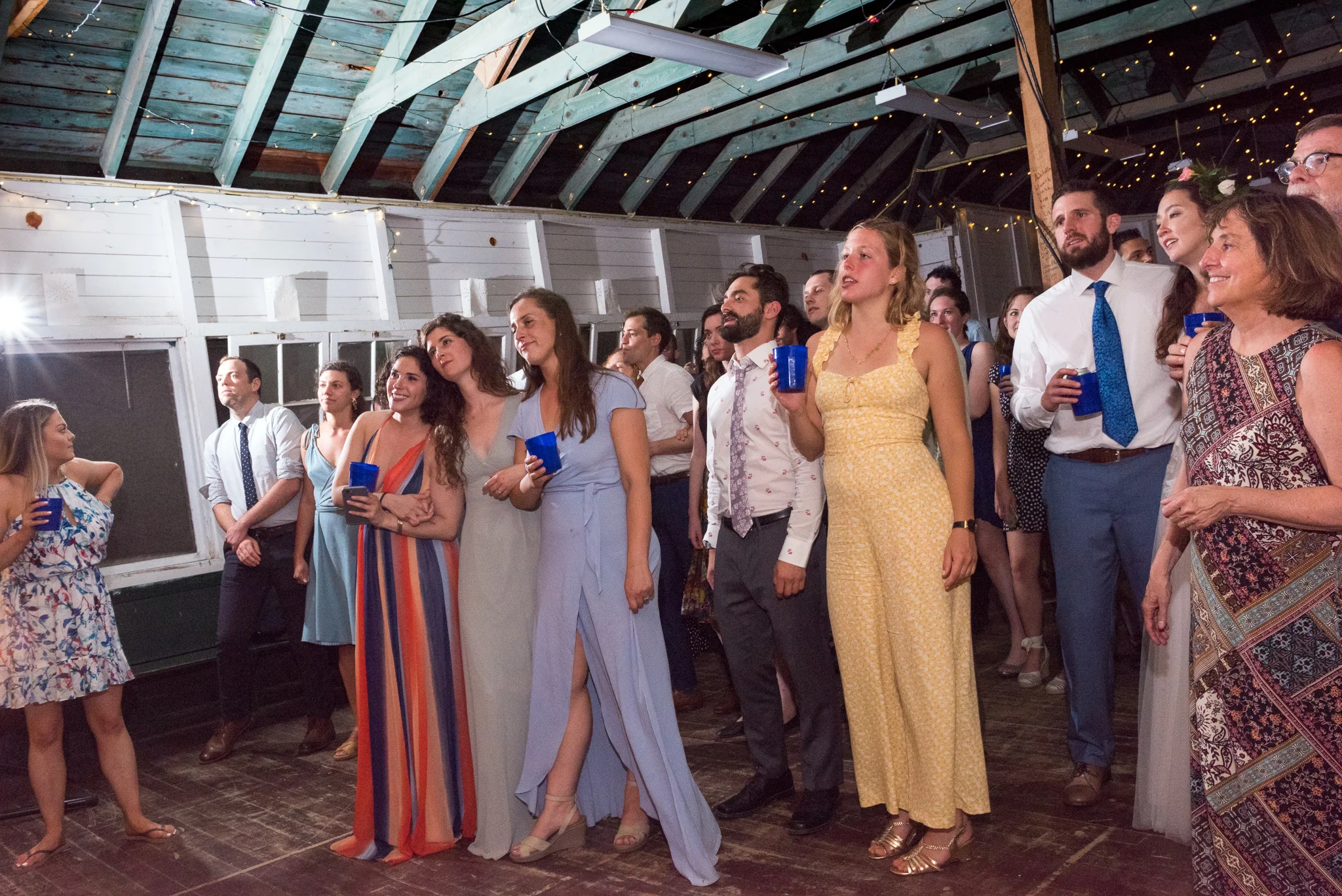 Anne Rearick Photography | New England Wedding Photographer