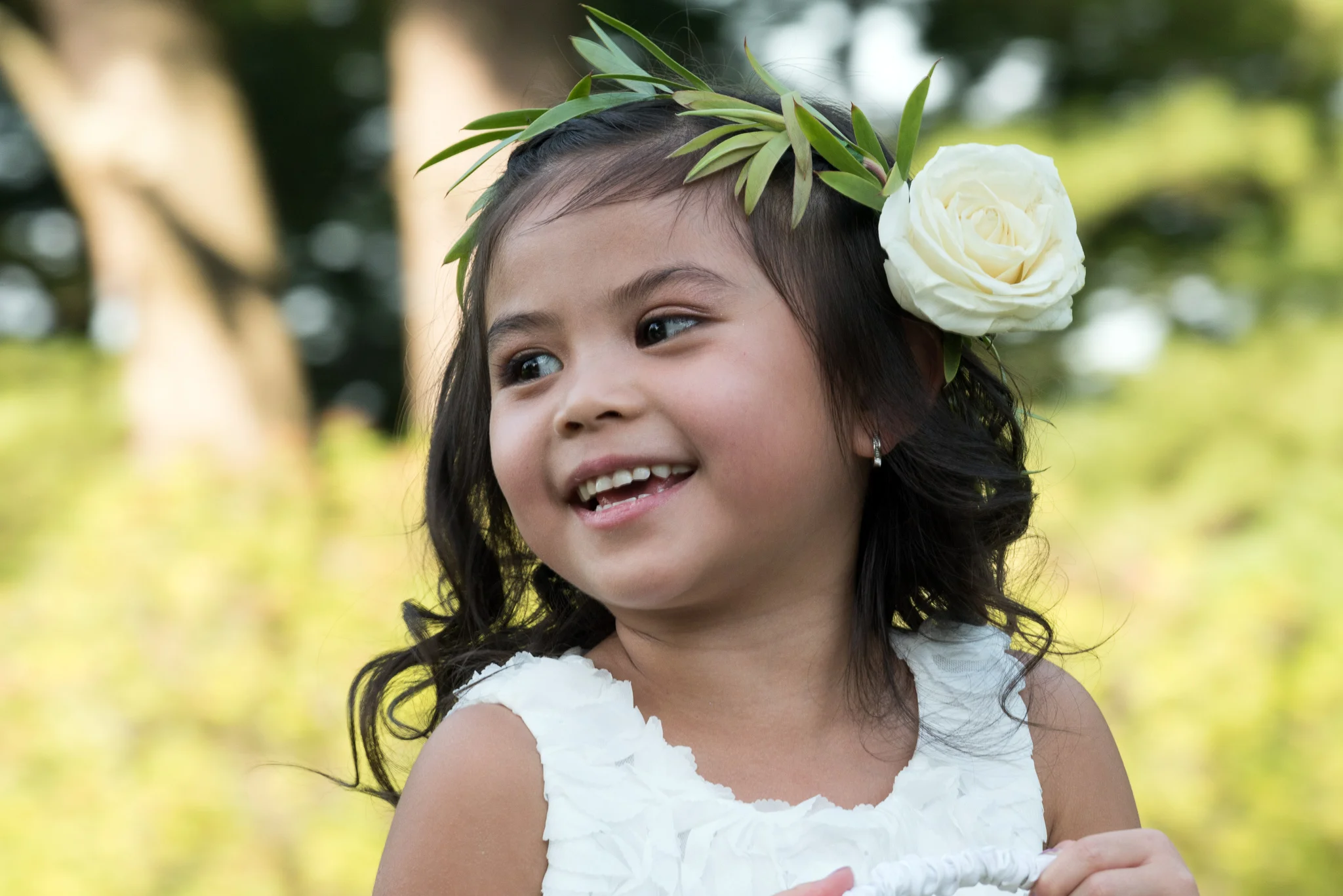 Anne Rearick Photography | New England Wedding Photographer