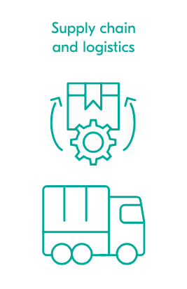 Partnering with us — Future Business Partnership