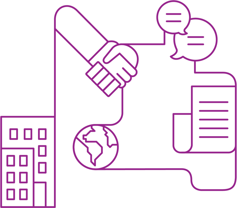 Future Business Partnership