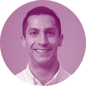 Meet The Team — Future Business Partnership