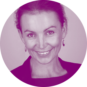 Meet The Team — Future Business Partnership