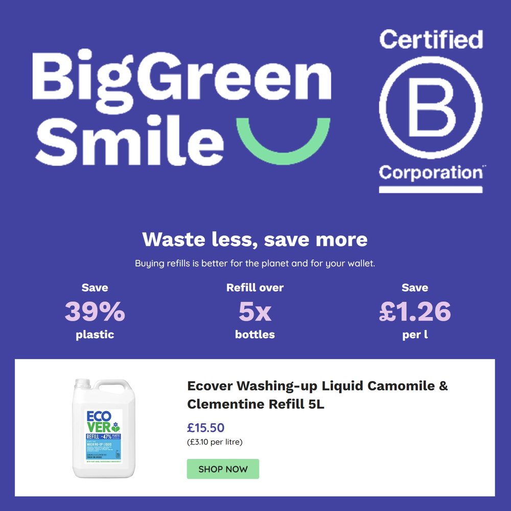 Investee Partners — Future Business Partnership