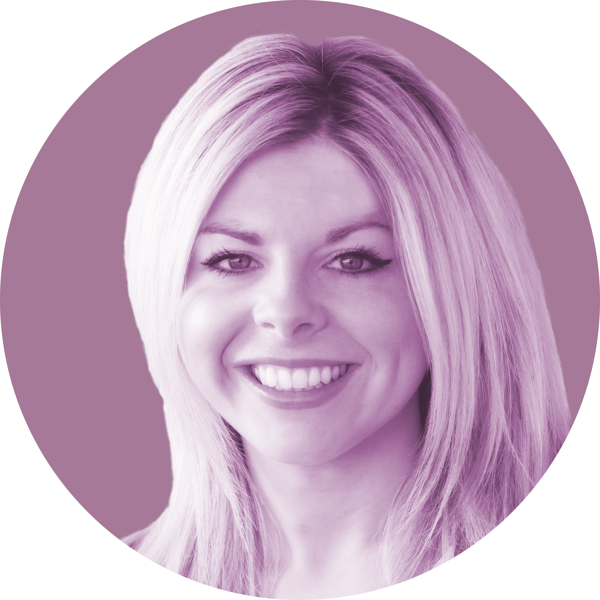 Meet The Team — Future Business Partnership