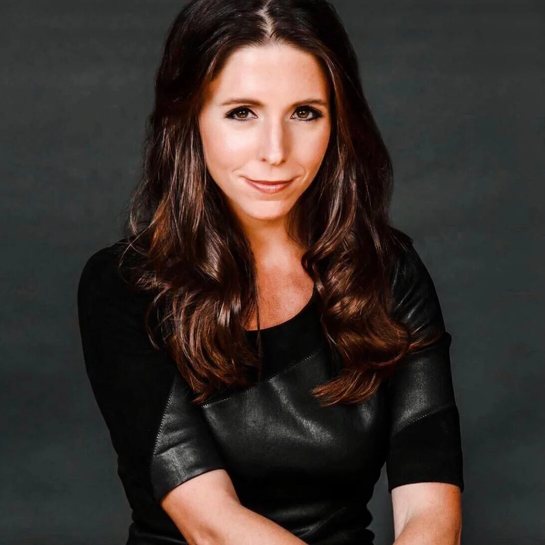 Meet The Team — World Central Kitchen