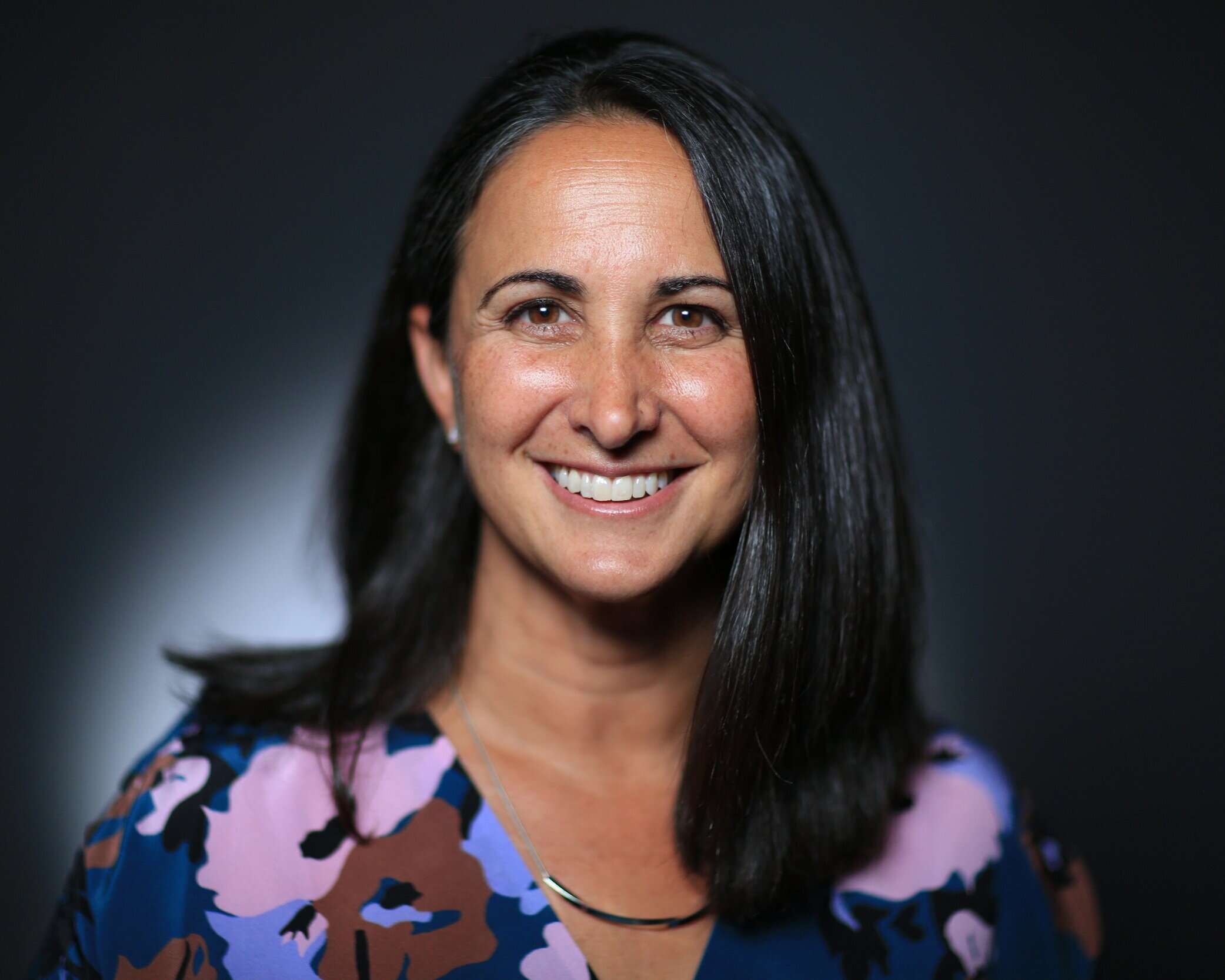 Meet The Team — World Central Kitchen