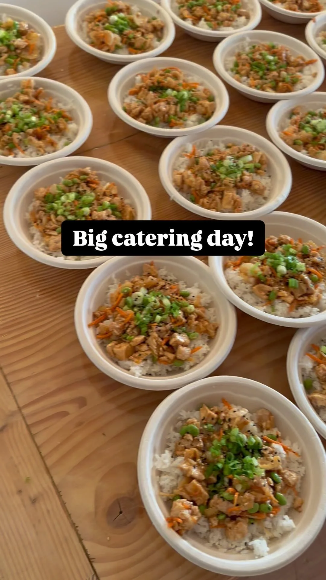 Hometown Poké and Bubble Tea