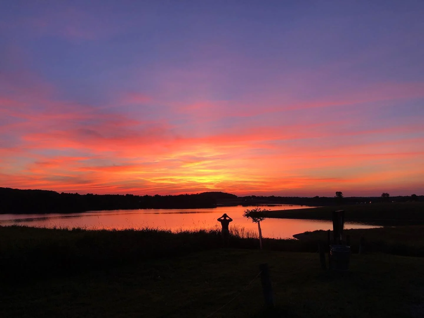 Hanover, Pennsylvania - Things to Do — Discover Hanover