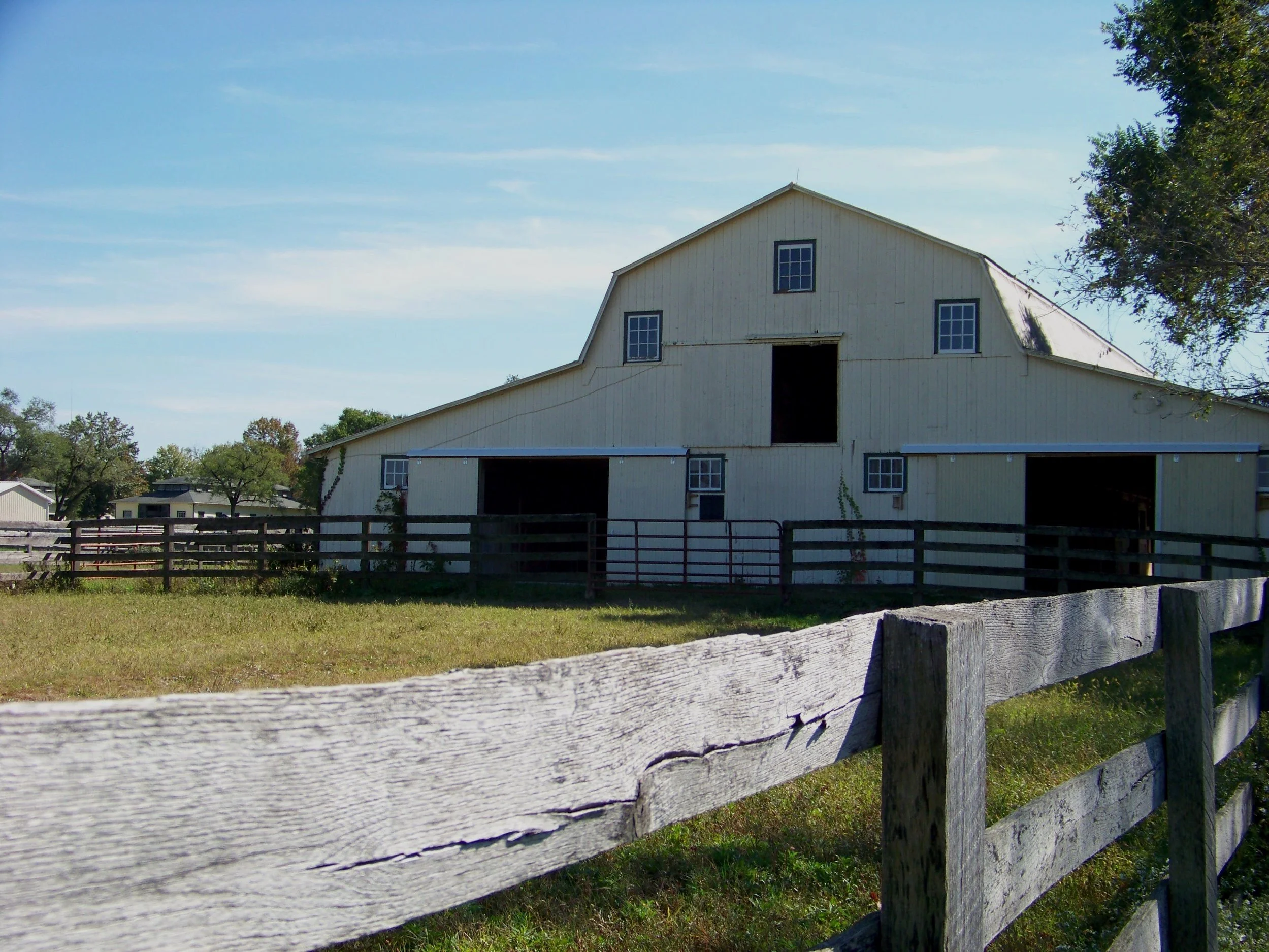 Hanover, Pennsylvania - Things to Do — Discover Hanover