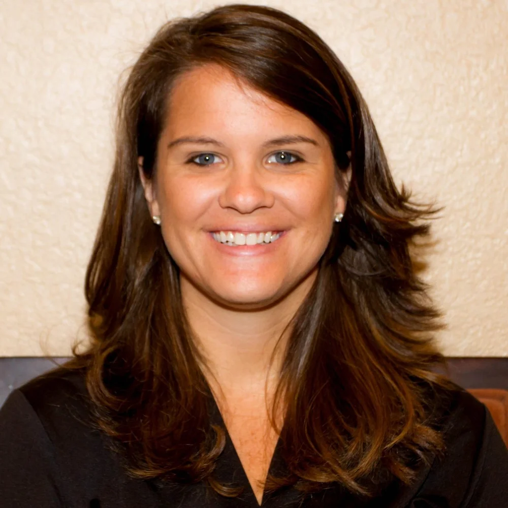 Staff — Insurance Time