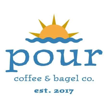 Pour